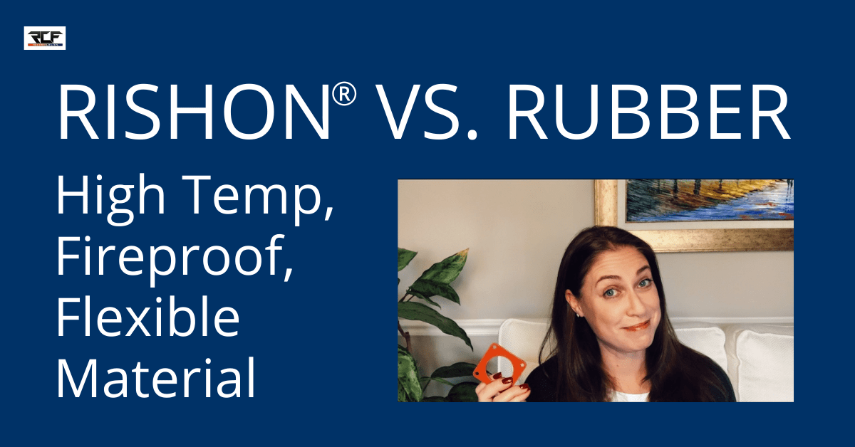 News - RCF Technologies, Inc