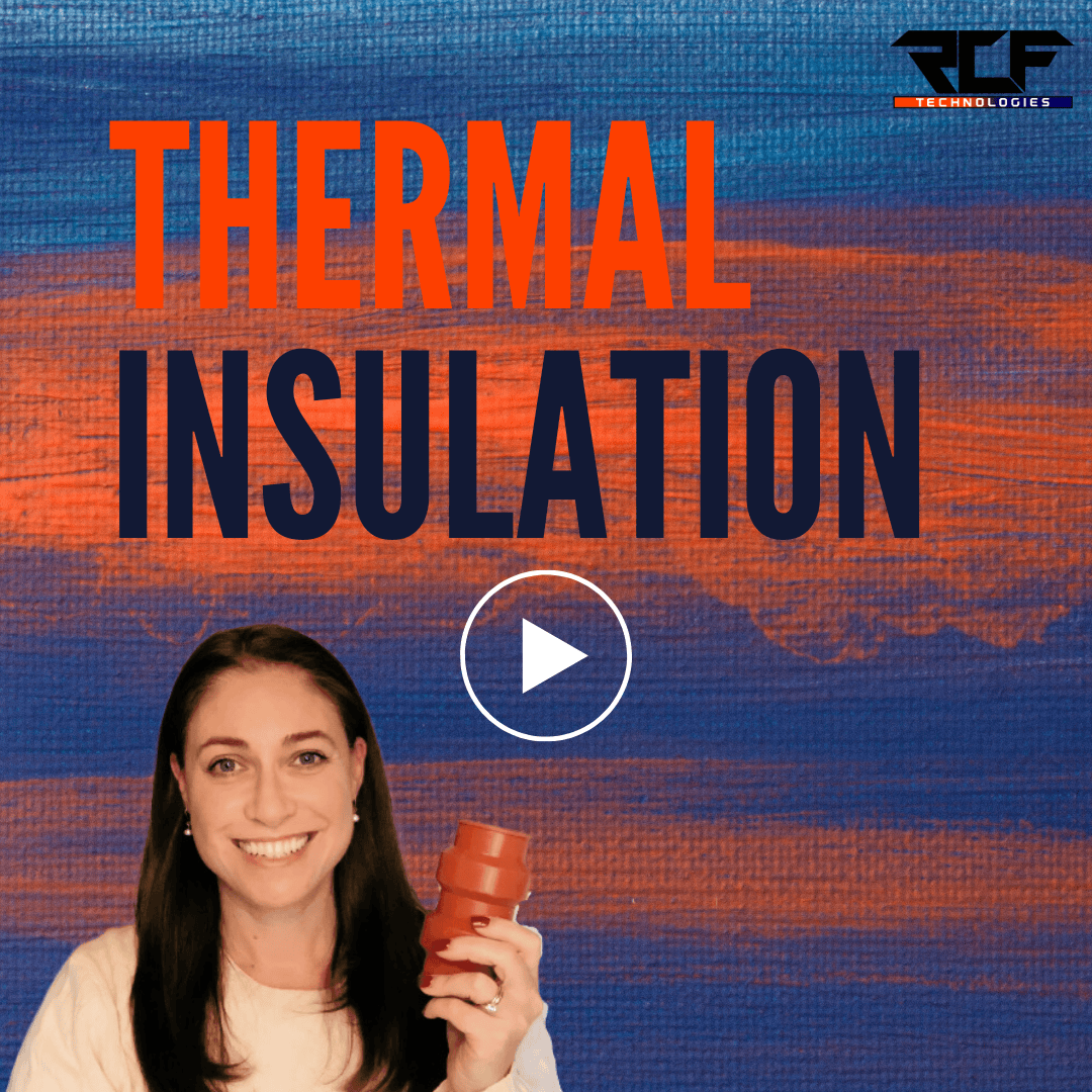 Selecting Insulation Solutions: Thermal, Acoustic, and Fire Protection ...